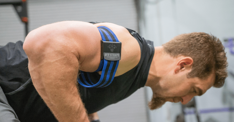 BFR Training Institute: The Truth About BFR Training